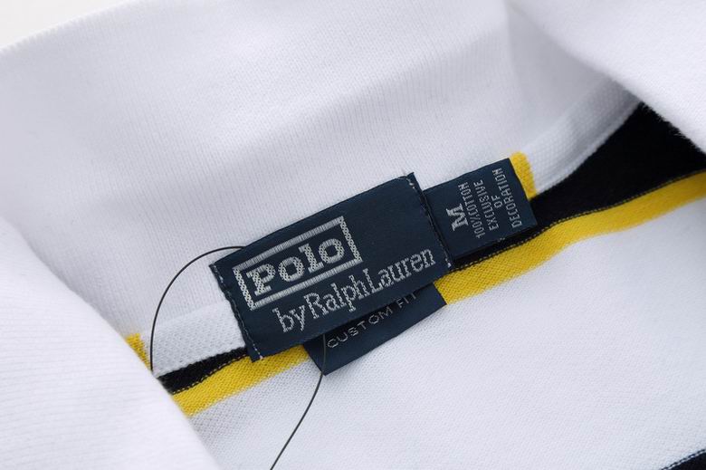 RL S-XXL xx05-服饰丨向阳